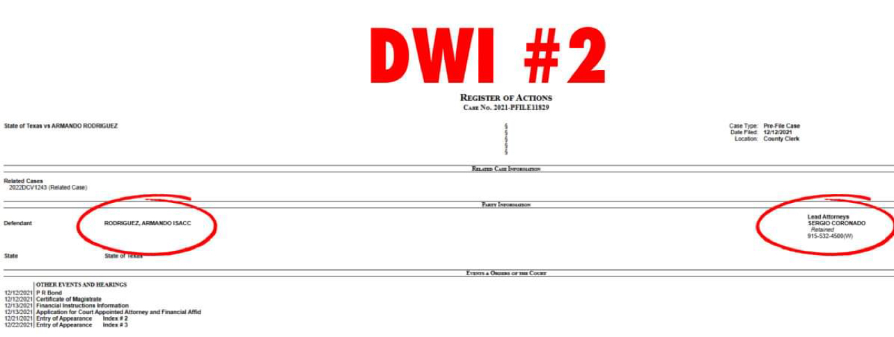 RealArmandoRodriguez